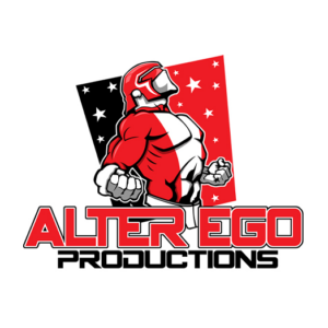 119 Character Logos | BrandCrowd blog