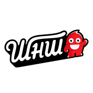 119 Character Logos | BrandCrowd blog