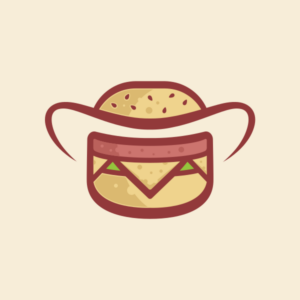 Modern Logos To Tell Your Story | BrandCrowd blog