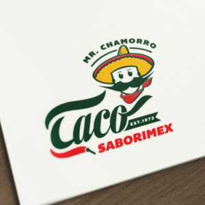 Modern Logos To Tell Your Story | BrandCrowd blog