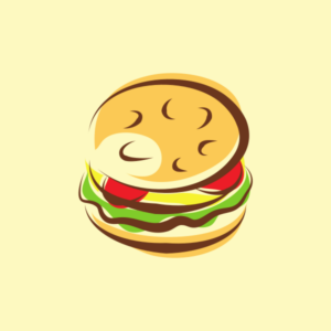 Modern Logos To Tell Your Story | BrandCrowd blog