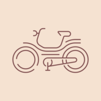 119 Line Art Logo Examples | BrandCrowd blog