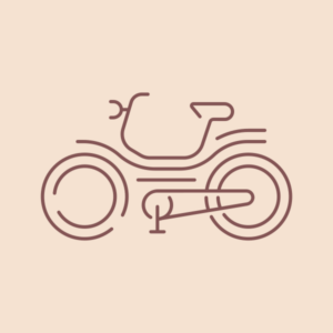 119 Line Art Logo Examples | BrandCrowd blog