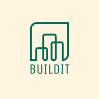 119 Line Art Logo Examples | BrandCrowd blog