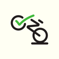 119 Line Art Logo Examples | BrandCrowd blog