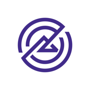 119 Line Art Logo Examples | BrandCrowd blog