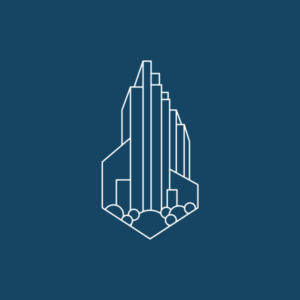 119 Line Art Logo Examples | BrandCrowd blog