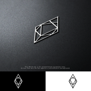 119 Line Art Logo Examples | BrandCrowd blog