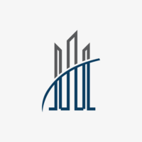 119 Line Art Logo Examples | BrandCrowd blog