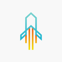 119 Line Art Logo Examples | BrandCrowd blog