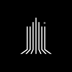 119 Line Art Logo Examples | BrandCrowd blog