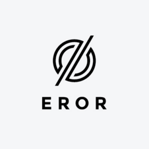 119 Line Art Logo Examples | BrandCrowd blog