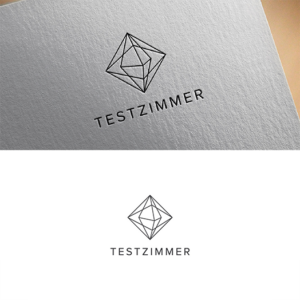 119 Line Art Logo Examples | BrandCrowd blog