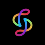 119 Line Art Logo Examples | BrandCrowd blog