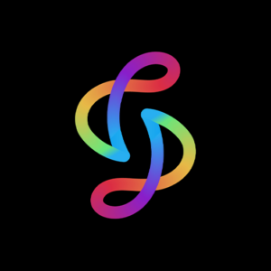 119 Line Art Logo Examples | BrandCrowd blog