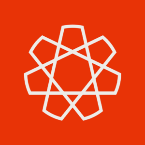 119 Line Art Logo Examples | BrandCrowd blog