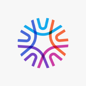 119 Line Art Logo Examples | BrandCrowd blog