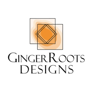 119 Line Art Logo Examples | BrandCrowd blog