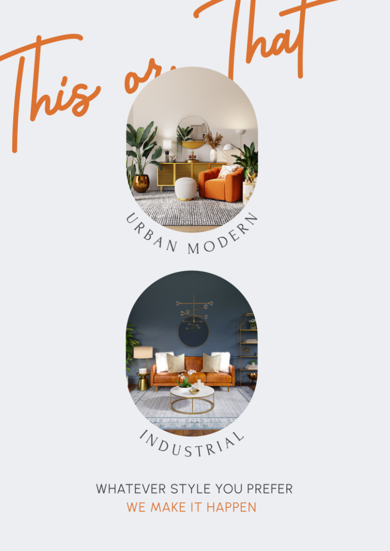 24 Flyer Design Ideas | BrandCrowd blog