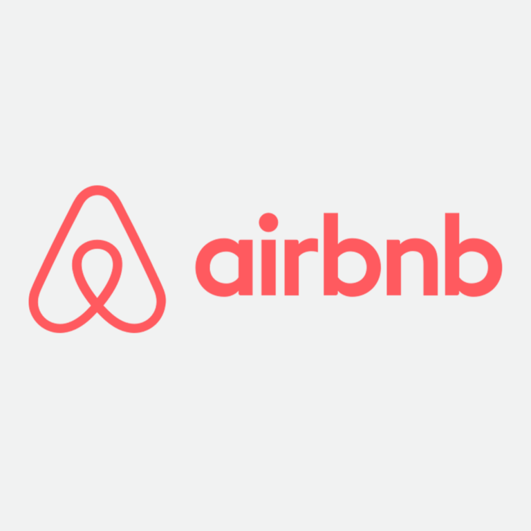 87 Outline Logo Examples | BrandCrowd blog