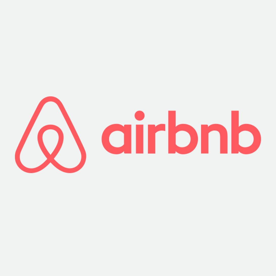 87 Outline Logo Examples | BrandCrowd blog