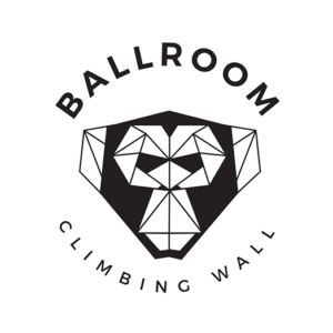 87 Outline Logo Examples | BrandCrowd blog