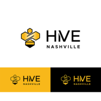 87 Outline Logo Examples | BrandCrowd blog