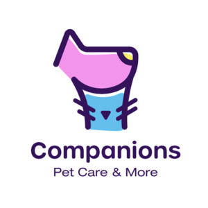 87 Outline Logo Examples | BrandCrowd blog