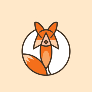 87 Outline Logo Examples | BrandCrowd blog