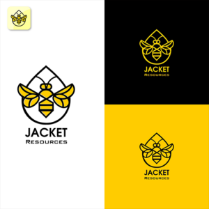 87 Outline Logo Examples | BrandCrowd blog