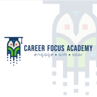 87 Outline Logo Examples | BrandCrowd blog