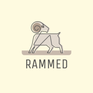 87 Outline Logo Examples | BrandCrowd blog