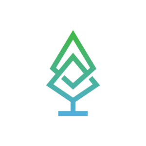 90 Green Logos | BrandCrowd blog