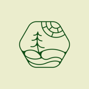 90 Green Logos | BrandCrowd blog