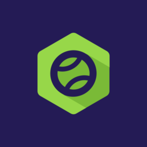 90 Green Logos | BrandCrowd blog