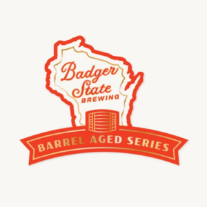 94 Beverage Logos | BrandCrowd blog