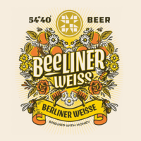 94 Beverage Logos | BrandCrowd blog