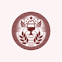 94 Beverage Logos | BrandCrowd blog