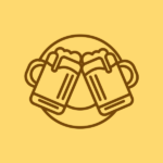 94 Beverage Logos | BrandCrowd blog