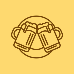 94 Beverage Logos | BrandCrowd blog