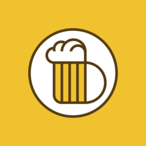 94 Beverage Logos | BrandCrowd blog