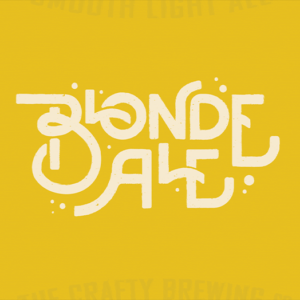 94 Beverage Logos | BrandCrowd blog