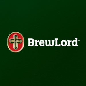 94 Beverage Logos | BrandCrowd blog