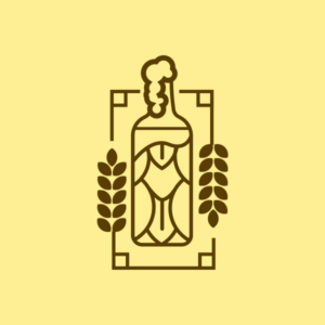 94 Beverage Logos | BrandCrowd blog