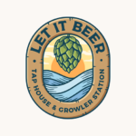 94 Beverage Logos | BrandCrowd blog