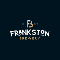 94 Beverage Logos | BrandCrowd blog