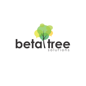 104 Environmental Logos | BrandCrowd blog