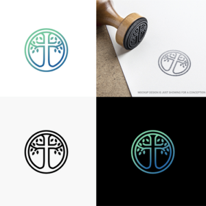 104 Environmental Logos | BrandCrowd blog