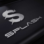 97 Software Logos for High-Tech Brands | BrandCrowd blog