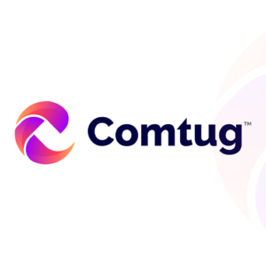 97 Software Logos for High-Tech Brands | BrandCrowd blog